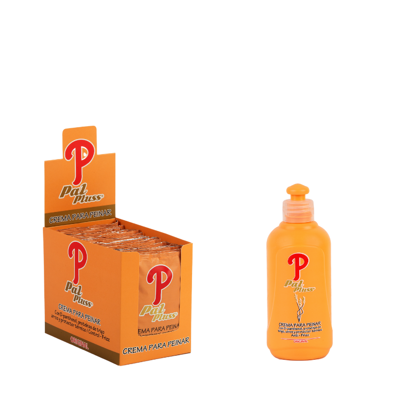 LÍNEA FIJADORES – Laboratorio Pal Pluss